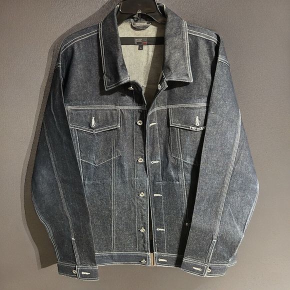 Hip Hop | Jackets & Coats | Fnf Function N Future Old School Hip Hop 9s ...